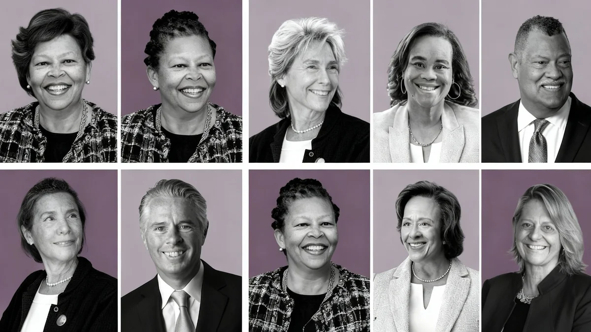 UW-Madison International Freshman Enrollment Drops 30 Percent