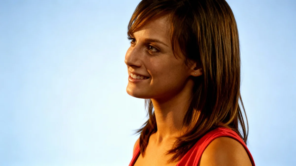 Cal Poly Students Win Top Honor at 137th Rose Parade